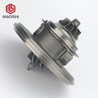 China Ms-Tech Turbocharger Cartridge Gt1446sz 807068-0001 766891-0001 784844-0001 55209152 55220699 for Alfa Romeo Giulietta Turbo Core for sale