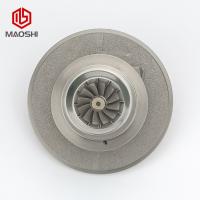 China Ms-Tech Turbocharger Cartridge Gt1446sz 807068-0001 766891-0001 784844-0001 55209152 55220699 for Alfa Romeo Giulietta Turbo Core for sale