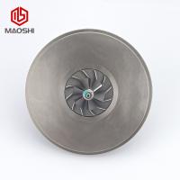 China Ms-Tech Turbocharger Cartridge Gt1446sz 807068-0001 766891-0001 784844-0001 55209152 55220699 for Alfa Romeo Giulietta Turbo Core for sale