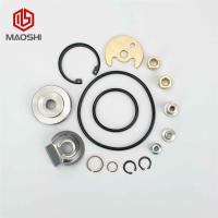 China Ms-Tech Turbo Td04hll Turbo Turbocharger Repair Kit 49s89-A0000 49189-A0000 49189-A0001 49s89-A0001 Fits 17~21 Hon Da Type-R Fk8 FL5 Stage II for sale