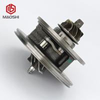 China Ms-Tech BV38 Cartridge 54389880001 54389880017 54389700017 54389880007 54389700007 14411-8607r 14411-9252r 821067824 for Ren Ault Turbocharger Part for sale