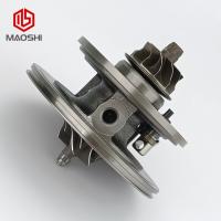 China Ms-Tech BV38 Cartridge 54389880001 54389880017 54389700017 54389880007 54389700007 14411-8607r 14411-9252r 821067824 for Ren Ault Turbocharger Part for sale