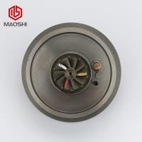 China Ms-Tech BV38 Cartridge 54389880001 54389880017 54389700017 54389880007 54389700007 14411-8607r 14411-9252r 821067824 for Ren Ault Turbocharger Part for sale