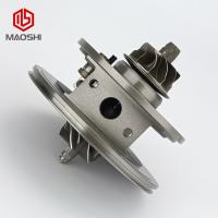 China Ms-Tech BV38 Cartridge 54389880001 54389880017 54389700017 54389880007 54389700007 14411-8607r 14411-9252r 821067824 for Ren Ault Turbocharger Part for sale
