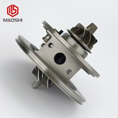 China Ms-Tech BV38 Cartridge 54389880001 54389880017 54389700017 54389880007 54389700007 14411-8607r 14411-9252r 821067824 for Ren Ault Turbocharger Part for sale