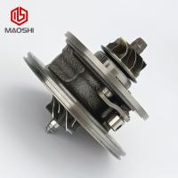 China Ms-Tech BV38 Cartridge 54389880001 54389880017 54389700017 54389880007 54389700007 14411-8607r 14411-9252r 821067824 for Ren Ault Turbocharger Part for sale