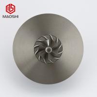 China Ms-Tech BV38 Cartridge 54389880001 54389880017 54389700017 54389880007 54389700007 14411-8607r 14411-9252r 821067824 for Ren Ault Turbocharger Part for sale