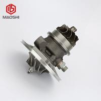 China Ms-Tech K16 53169887100/53169887023 Turbocharger Cartridge Turbo Parts for sale