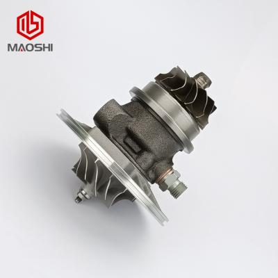 China Ms-Tech K16 53169887100/53169887023 Turbocharger Cartridge Turbo Parts for sale