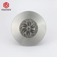 China Ms-Tech K16 53169887100/53169887023 Turbocharger Cartridge Turbo Parts for sale