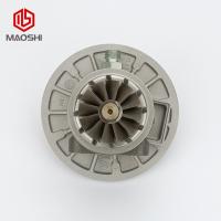China Ms-Tech K16 53169887100/53169887023 Turbocharger Cartridge Turbo Parts for sale
