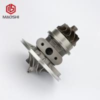 China Ms-Tech K16 53169887100/53169887023 Turbocharger Cartridge Turbo Parts for sale
