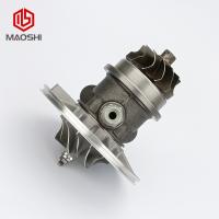 China Ms-Tech K16 53169887100/53169887023 Turbocharger Cartridge Turbo Parts for sale