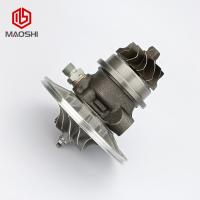 China Ms-Tech K16 53169887100/53169887023 Turbocharger Cartridge Turbo Parts for sale