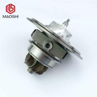 China Ms-Tech Turbo Core G30 770 reverse rotation CNC Machined Billet Wheel Turbocharger CHRA Cartridge for BMW N55 Engine Tuning for sale