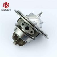 China Ms-Tech Turbo Core G30 770 reverse rotation CNC Machined Billet Wheel Turbocharger CHRA Cartridge for BMW N55 Engine Tuning for sale