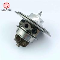 China Ms-Tech Turbo Core G30 770 reverse rotation CNC Machined Billet Wheel Turbocharger CHRA Cartridge for BMW N55 Engine Tuning for sale