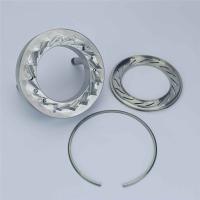 China MS-Tech Turbo VGT HE561V 5350611 Turbocharger Nozzle Ring High Quality Parts for sale