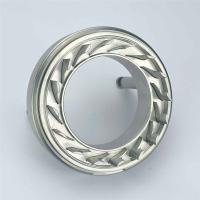 China MS-Tech Turbo VGT HE561V 5350611 Turbocharger Nozzle Ring High Quality Parts for sale