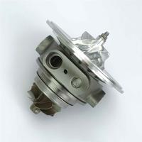 China Ms-Tech  IS38 Turbocharger Core 06K145722H Turbo Charger Chra 06K145722A for Audi A3 S3 2.0 TFSI 2015- for sale