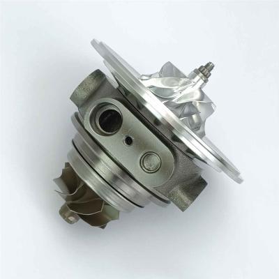China Ms-Tech  IS38 Turbocharger Core 06K145722H Turbo Charger Chra 06K145722A for Audi A3 S3 2.0 TFSI 2015- for sale