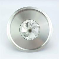China Ms-Tech  IS38 Turbocharger Core 06K145722H Turbo Charger Chra 06K145722A for Audi A3 S3 2.0 TFSI 2015- for sale