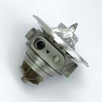 China Ms-Tech  IS38 Turbocharger Core 06K145722H Turbo Charger Chra 06K145722A for Audi A3 S3 2.0 TFSI 2015- for sale