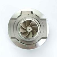 China Ms-Tech  IS38 Turbocharger Core 06K145722H Turbo Charger Chra 06K145722A for Audi A3 S3 2.0 TFSI 2015- for sale