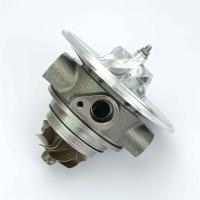 China Ms-Tech  IS38 Turbocharger Core 06K145722H Turbo Charger Chra 06K145722A for Audi A3 S3 2.0 TFSI 2015- for sale
