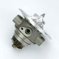 China Ms-Tech  IS38 Turbocharger Core 06K145722H Turbo Charger Chra 06K145722A for Audi A3 S3 2.0 TFSI 2015- for sale