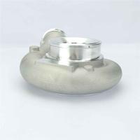 China Turbo H300vg Turbocharger 3792225 4309329 for Cum mins Engine Isbe Euro 6 for sale