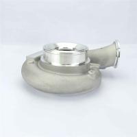 China Turbo H300vg Turbocharger 3792225 4309329 for Cum mins Engine Isbe Euro 6 for sale