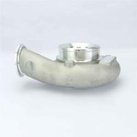 China Turbo H300vg Turbocharger 3792225 4309329 for Cum mins Engine Isbe Euro 6 for sale