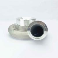 China Turbo H300vg Turbocharger 3792225 4309329 for Cum mins Engine Isbe Euro 6 for sale