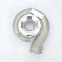 China Turbo H300vg Turbocharger 3792225 4309329 for Cum mins Engine Isbe Euro 6 for sale