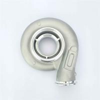China He400vg Compressor Housing 5355484 85021417 for 3784777 3767704 3767706 3767710 Turbocharger Fit Truck D13 MP8 Engine Turbo Parts for sale