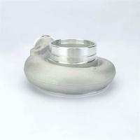 China He400vg Compressor Housing 5355484 85021417 for 3784777 3767704 3767706 3767710 Turbocharger Fit Truck D13 MP8 Engine Turbo Parts for sale