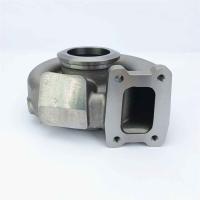 China 5549184 Turbo He300vg Turbine Housingwith Vgt Actuator for Isb EPA07 6.7L Engine 5549184 3792225 3792227 4309471 3783027 Turbocharger Parts for sale