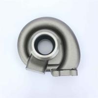 China 5549184 Turbo He300vg Turbine Housingwith Vgt Actuator for Isb EPA07 6.7L Engine 5549184 3792225 3792227 4309471 3783027 Turbocharger Parts for sale