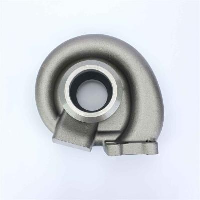 China 5549184 Turbo He300vg Turbine Housingwith Vgt Actuator for Isb EPA07 6.7L Engine 5549184 3792225 3792227 4309471 3783027 Turbocharger Parts for sale