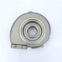 China 5549184 Turbo He300vg Turbine Housingwith Vgt Actuator for Isb EPA07 6.7L Engine 5549184 3792225 3792227 4309471 3783027 Turbocharger Parts for sale