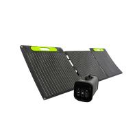 China AC 110V 230V 320Wh Outdoor emergency portable power station for laptop for sale