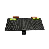 China Portable power station 300w pure sine wave inverter with rechargeable battery for sale