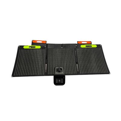 China Portable power station 300w pure sine wave inverter with rechargeable battery for sale