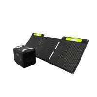 China Auto emergency power station portable battery 2kw quick charging mode for sale