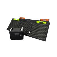 China Manufacturer battery portable power station 2000W for home use camping for sale