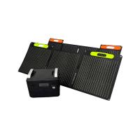 China EV Portable Power Station 2000W for sale