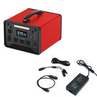 China 1000W Backup Generator For Solar System for sale