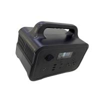 China Fireproof 220V Solar Power Station Generator 626Wh For Camping for sale