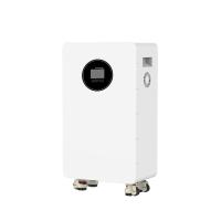 China 3.6KW Inverter 7.168KWH Energy Storage Battery For Home Solar System for sale